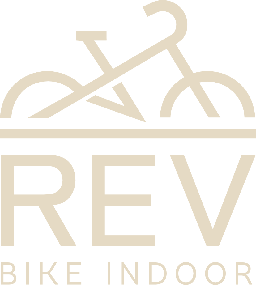 Rev Bike Indoor